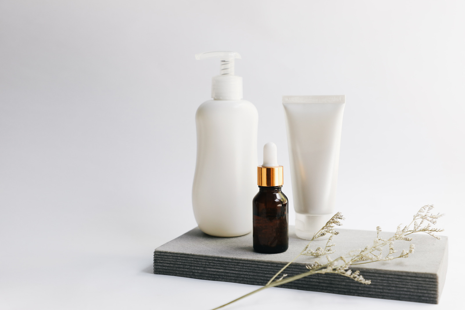 ¿Por qué escoger el sello NATRUE? | NATRUE