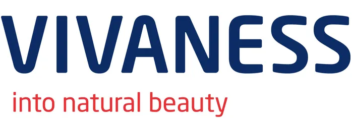 VIVANESS goes digital in its 2021 edition | NATRUE