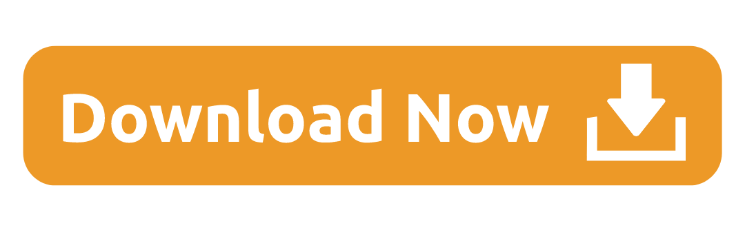 Natural cosmetics: Get ready for the summer and stay protected with ...