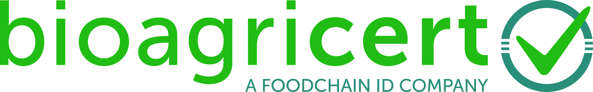 Bioagricert | NATRUE