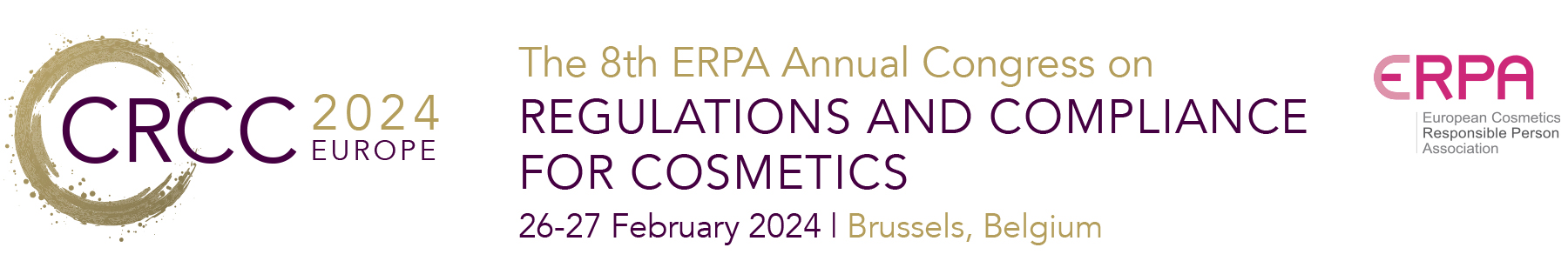 European Green Deal and Beyond: NATRUE’s Spotlight at ERPA Congress ...