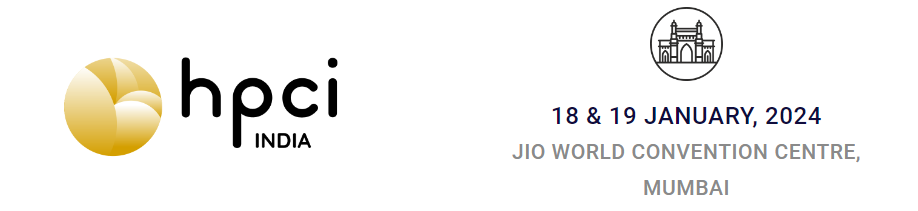 Innovation Unveiled: NATRUE to Unpack 'Organic Cosmetics and the NATRUE ...