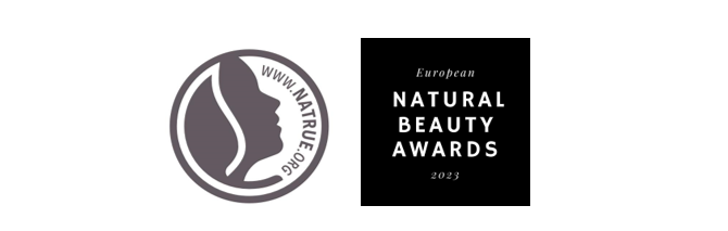 NATRUE and European Natural Beauty Awards Alliance to Elevate Authentic ...