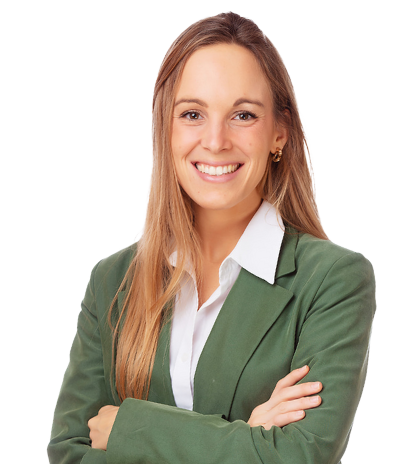 More than anti-aging | NATRUE