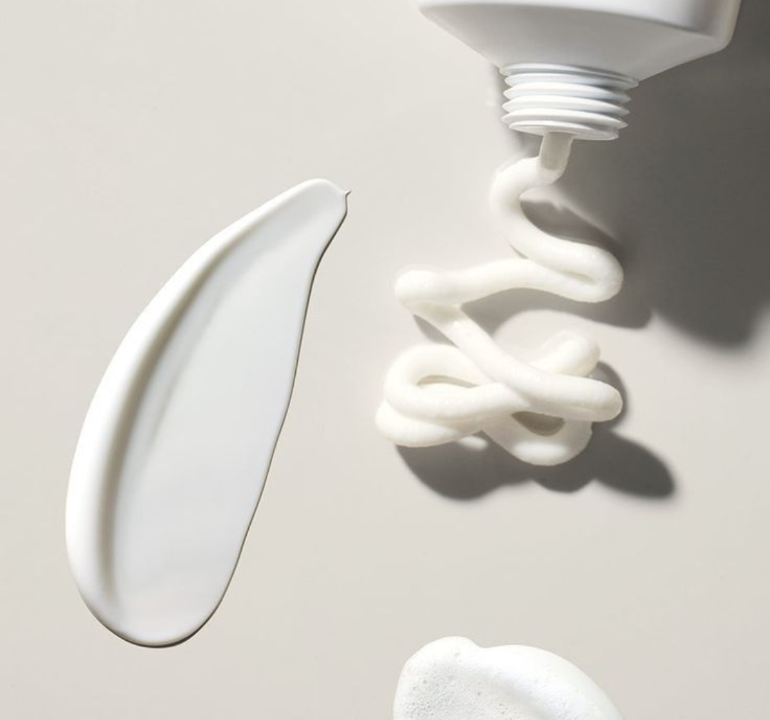 Certification and approval process | NATRUE