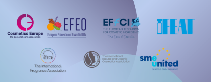 natrue-supports-eu-omnibus-proposal-natural-cosmetics