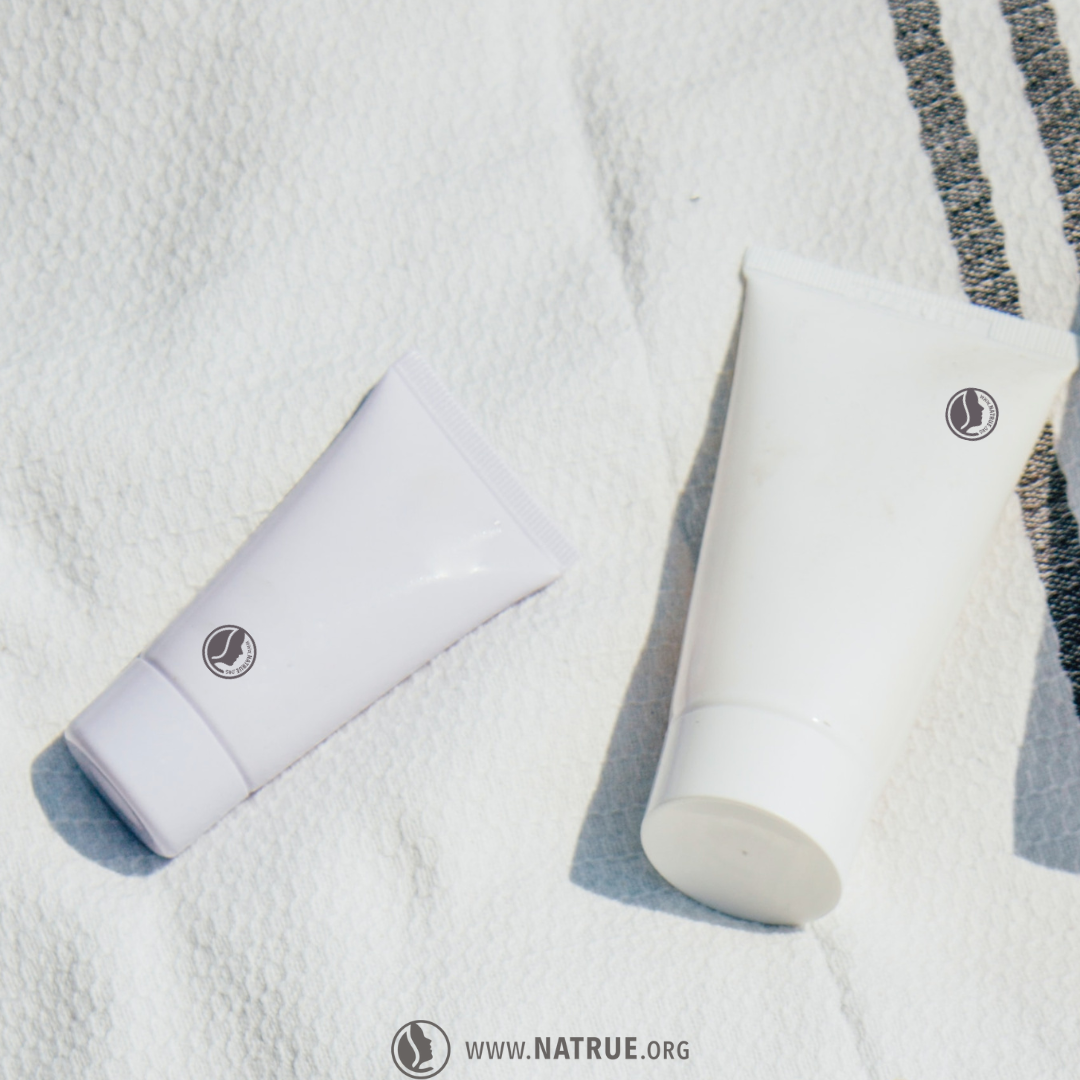 Our history | NATRUE