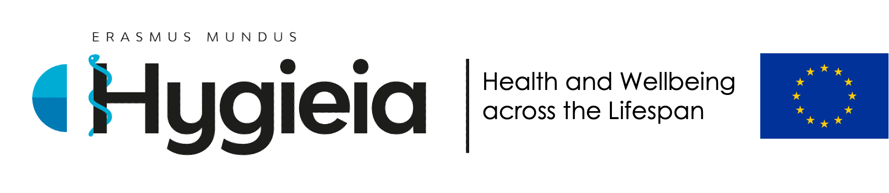 NATRUE & HYGIEIA: Advancing Natural Cosmetics Education