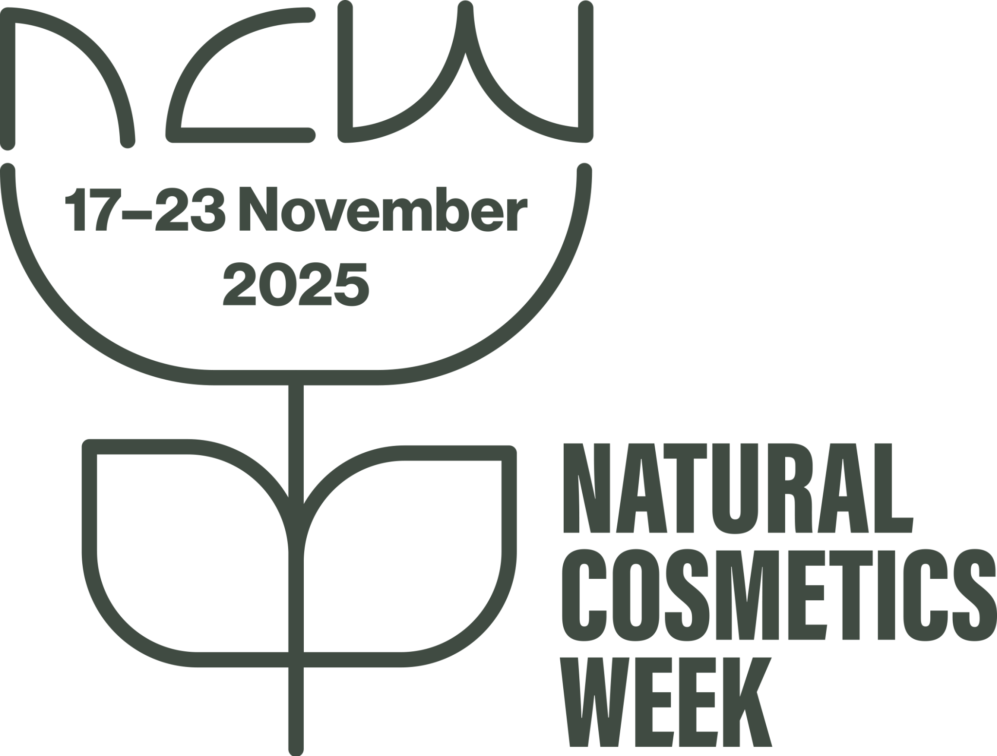Natural Cosmetics Week 2025: 'Natural Care, Real Impact' | NATRUE