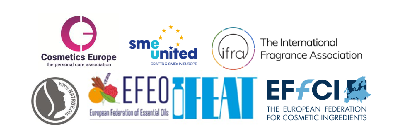 NATRUE on Omnibus VI: Updates to EU Cosmetic Products Regulation ...