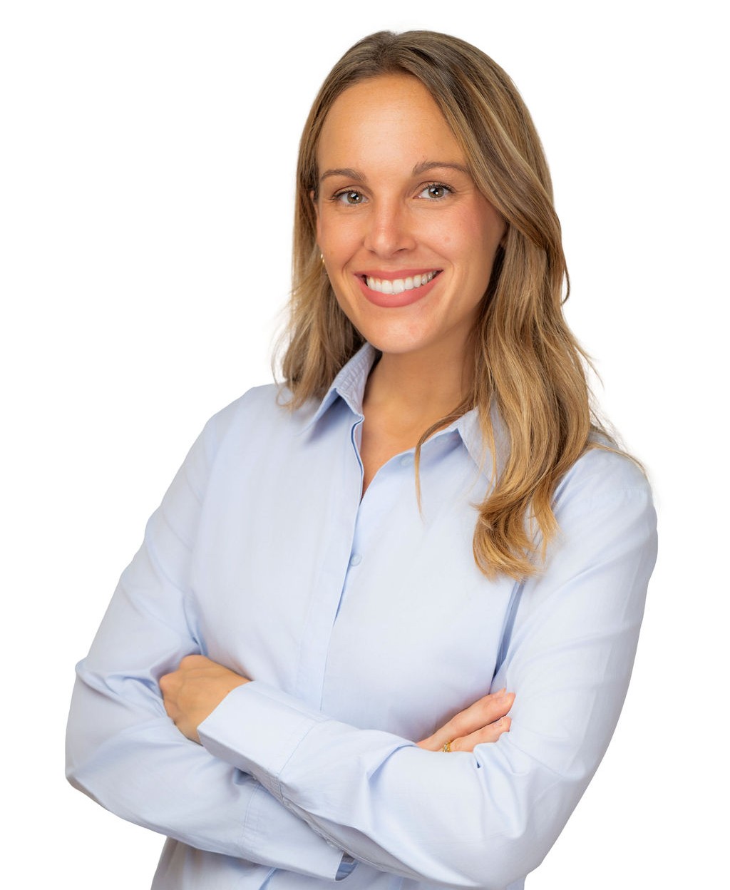 What Makes Certified Natural Cosmetics Special – Interview with Paula ...