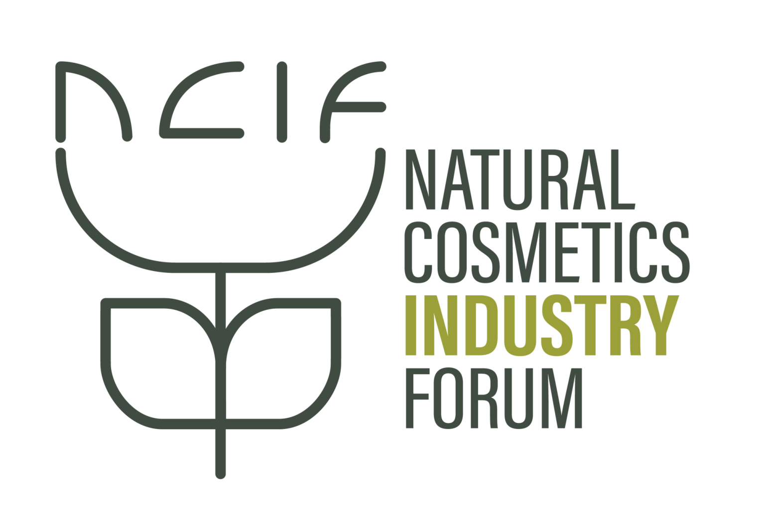 Natural Cosmetics Industry Forum 2026 | NATRUE – Berlin, 20 May